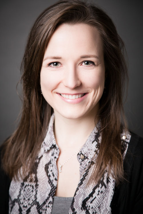 Team | Rose City Office Furnishings